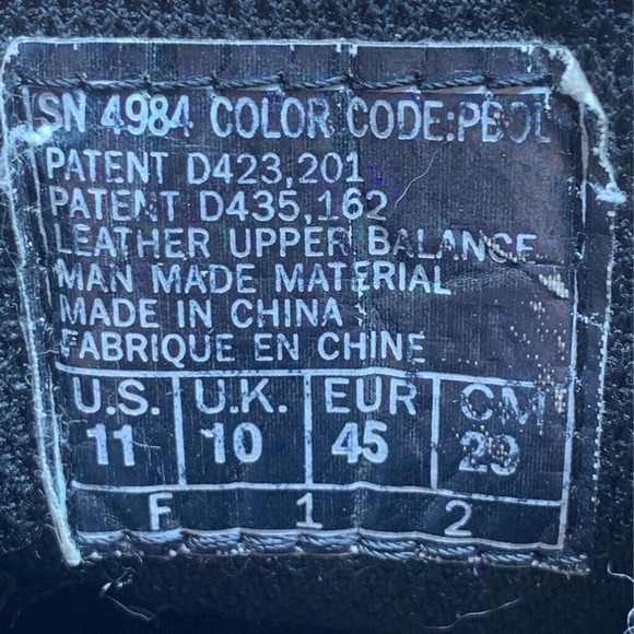 Skechers | Shoes | Skechers Sport Energy Sneakers 1m | Poshmark